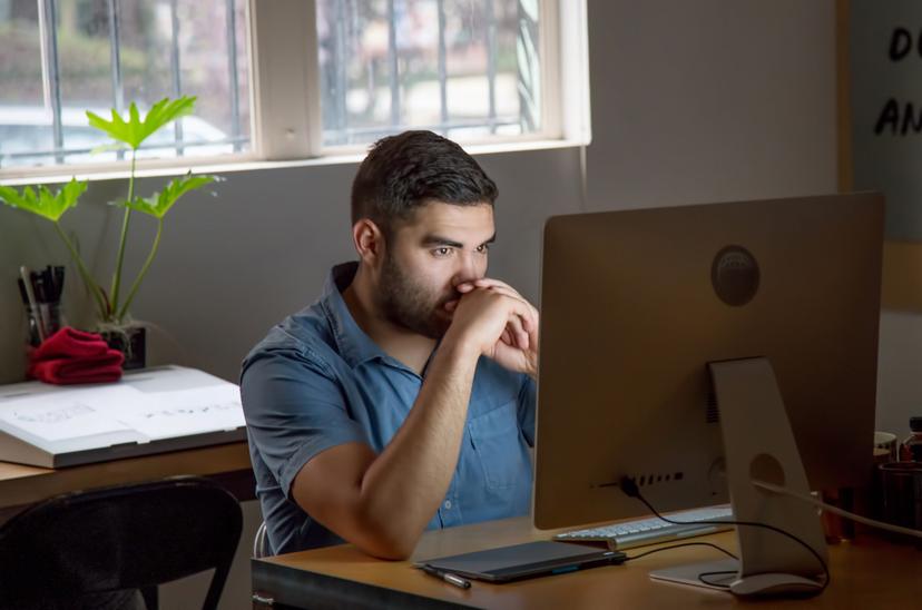 Scribie.com is Back — Powered by Our Revamped Platform - Scribie Blog